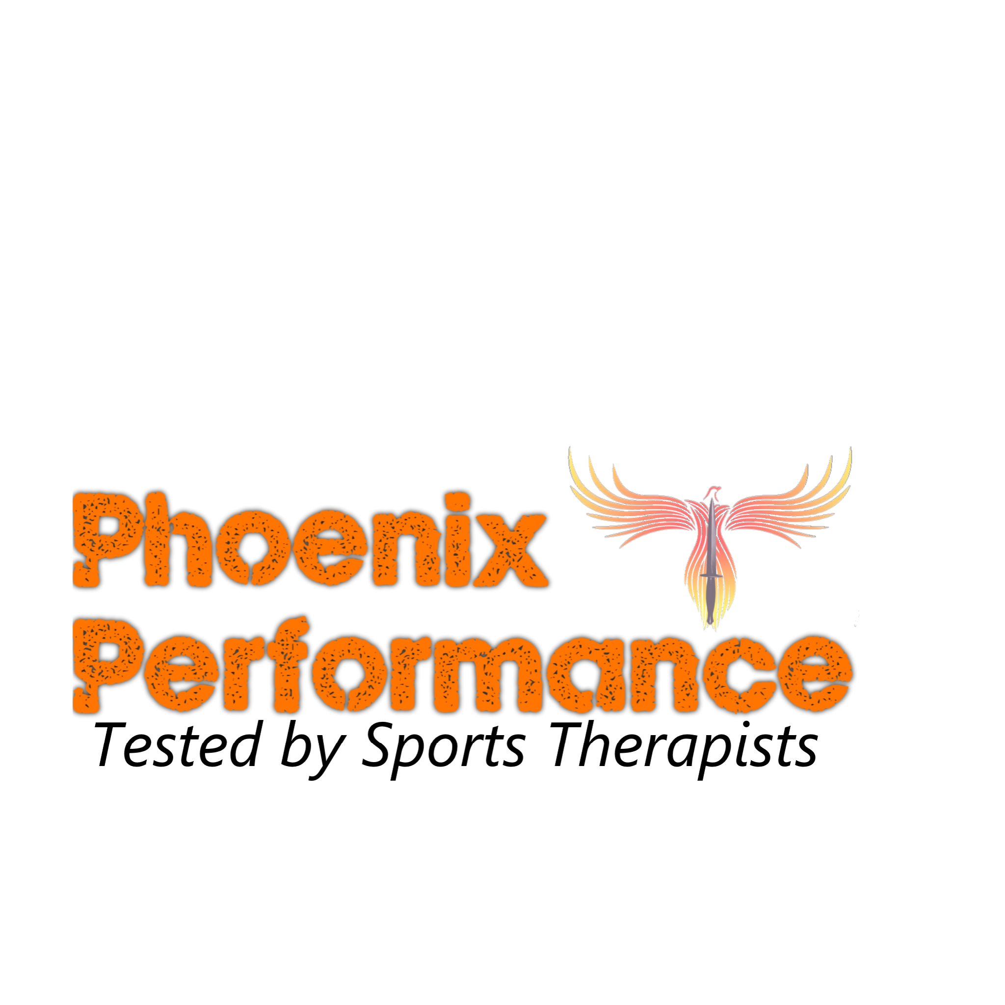 XXHow to Use Guide – Cranbrook Sports Therapy